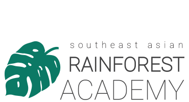 About Us - TeachBeyond Global