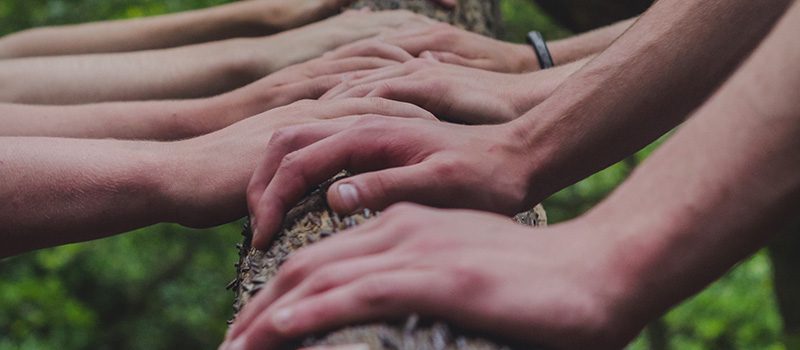 Learn About Your TeachBeyond Services, Part 2 - TeachBeyond Global