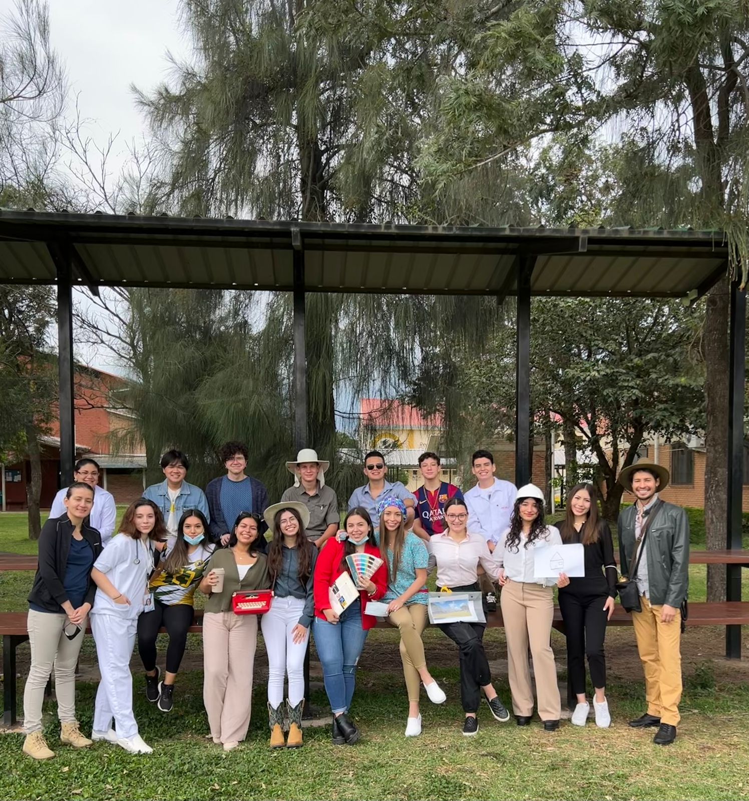 Middle School Math Teacher - TeachBeyond Global