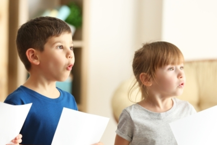 Piquing and Maintaining Wonder and Awe Toward God - TeachBeyond Global