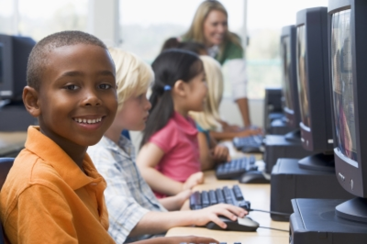Developing a Christian Worldview - TeachBeyond Global