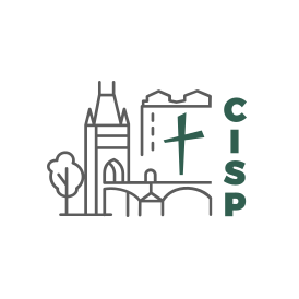 Christian International School of Prague Opportunities - TeachBeyond Global